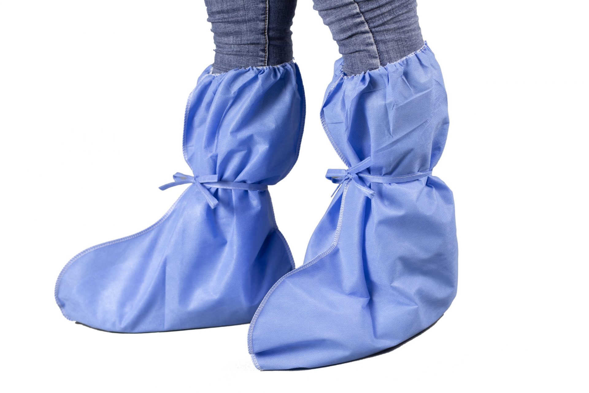 Product Category: PPE | M.C. Johnson