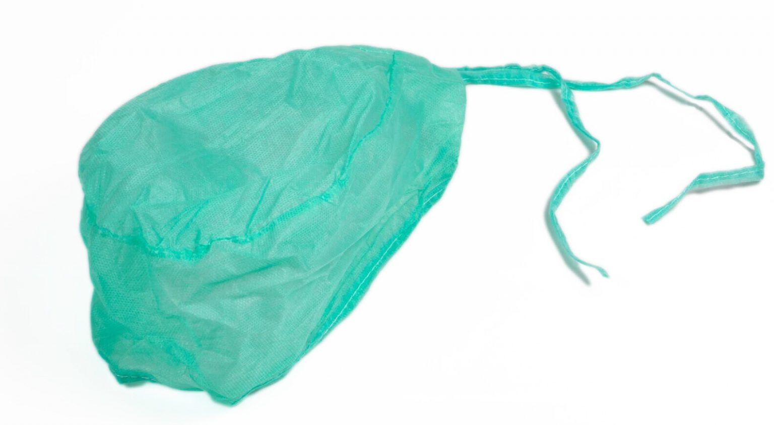 Product Category: PPE | M.C. Johnson